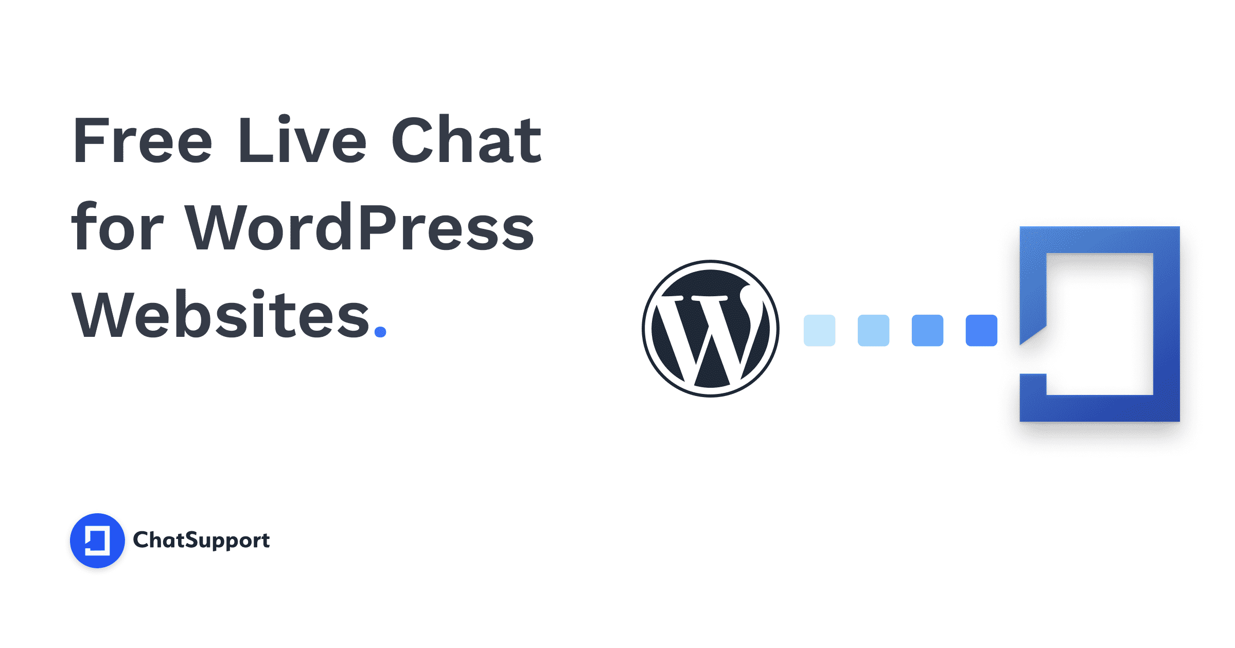 Free Wordpress Live Chat Software Plugin for 2023